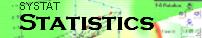 S4U - About SYSTAT